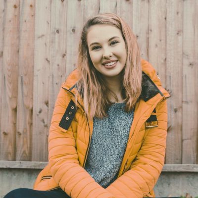 Top 12 Christian influencers you should follow TODAY - Kouturekitten ...